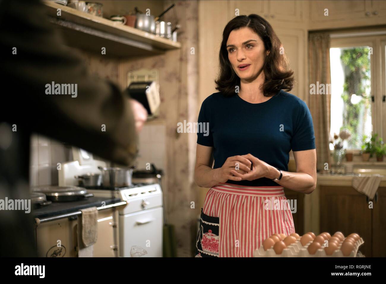 Clare Crowhurst High Resolution Stock Photography and Images - Alamy