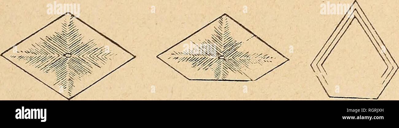 Rhombes hi-res stock photography and images - Alamy