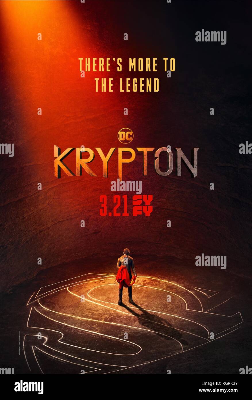 Krypton High Resolution Stock Photography and Images - Alamy