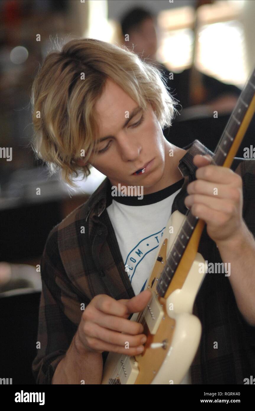 Ross Lynch Stock Photos & Ross Lynch Stock Images - Alamy