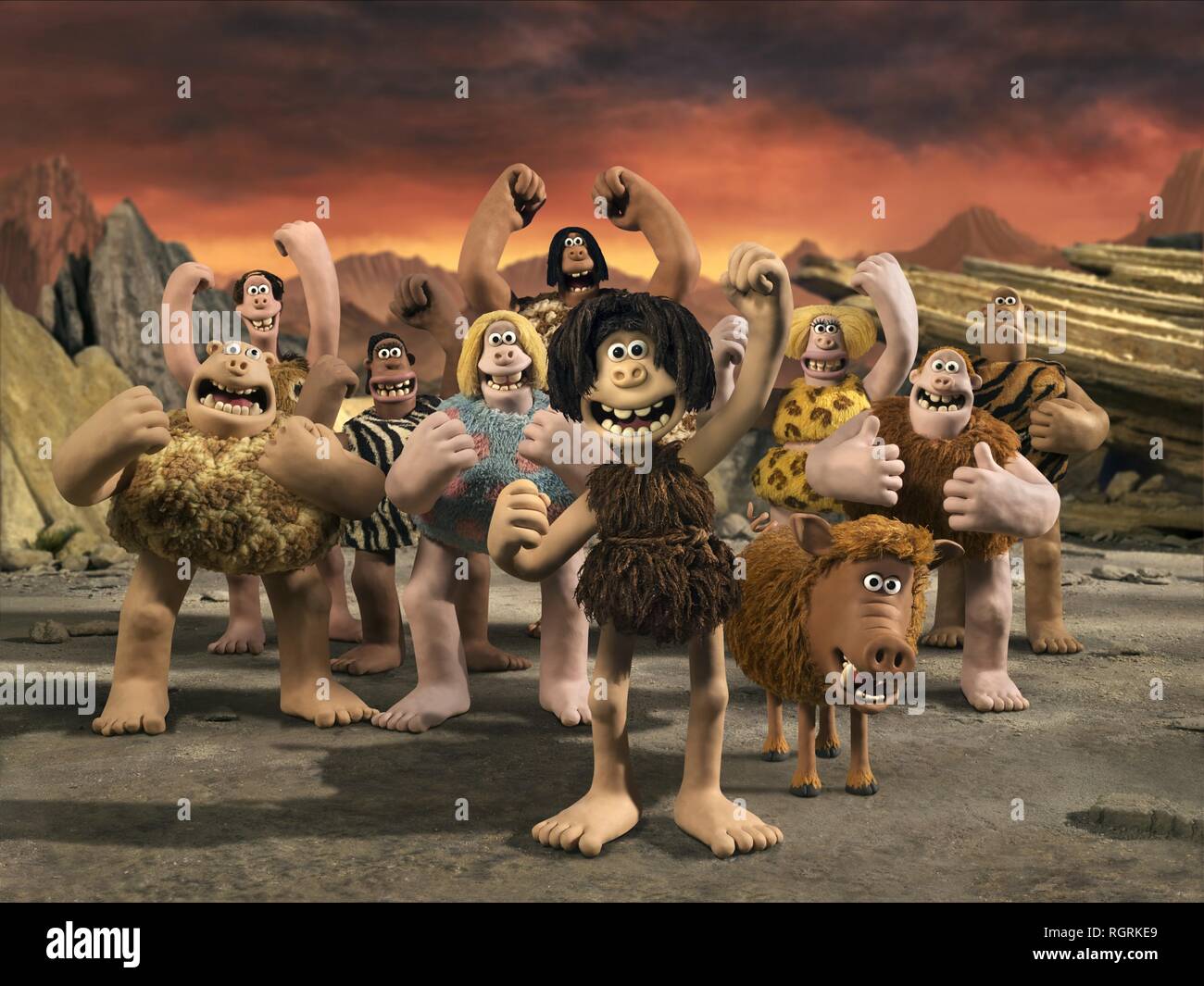 Gravelle High Resolution Stock Photography and Images - Alamy