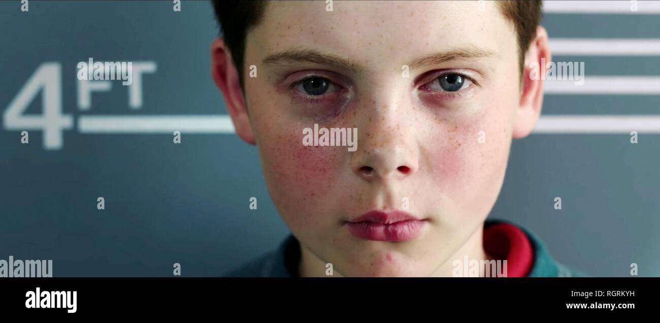 Leon The Movie High Resolution Stock Photography and Images - Alamy