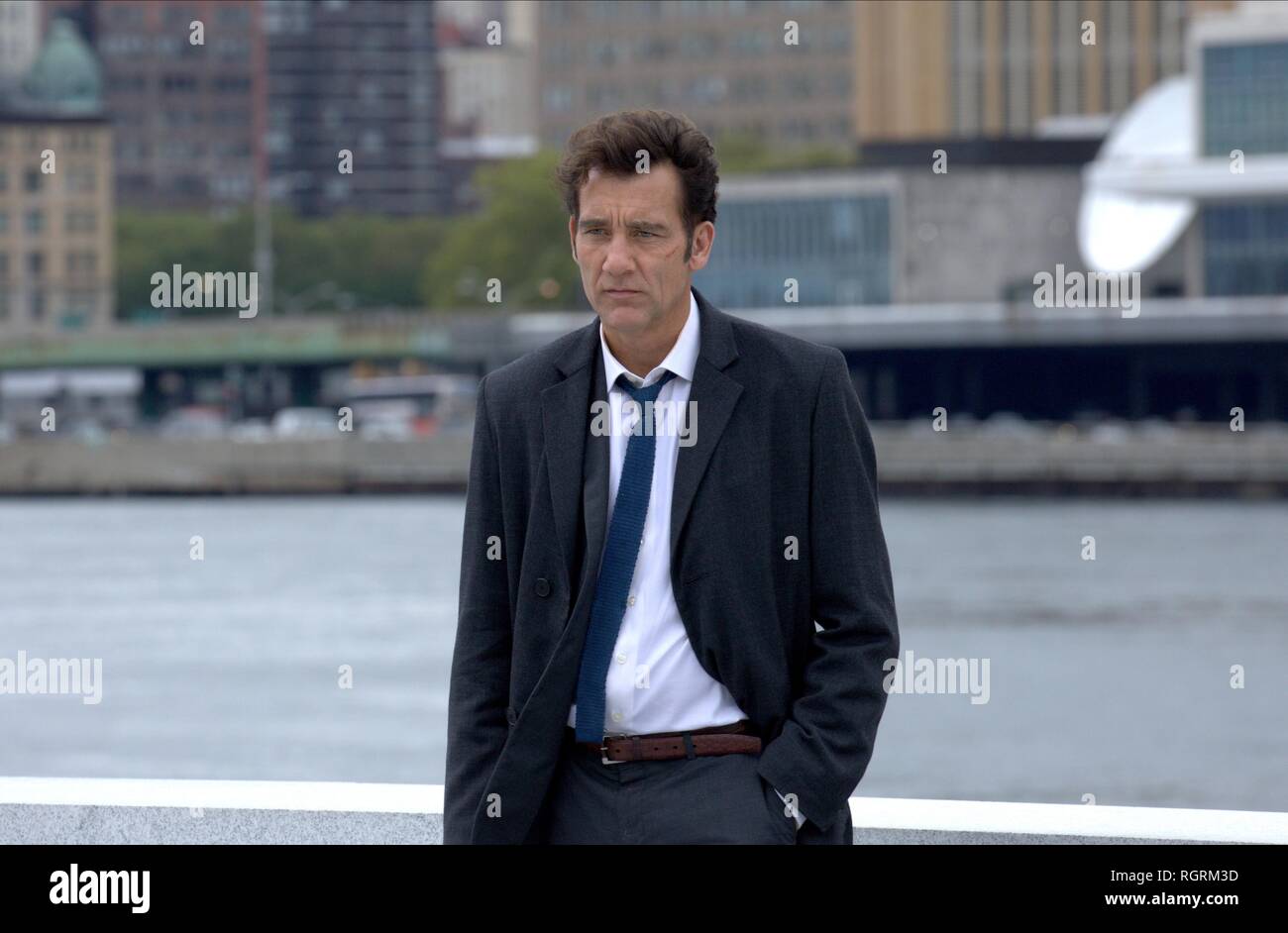 Owen Clive High Resolution Stock Photography and Images - Alamy