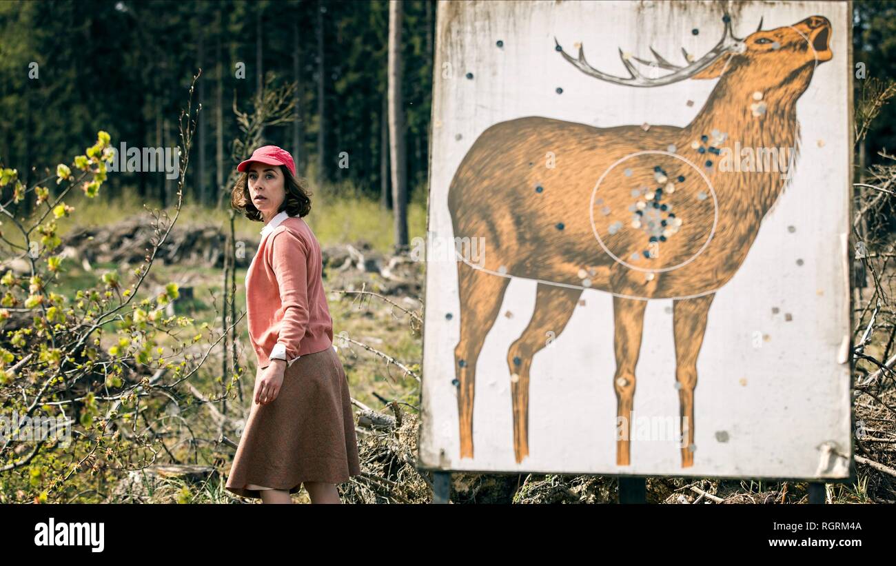 Grabol High Resolution Stock Photography and Images - Alamy