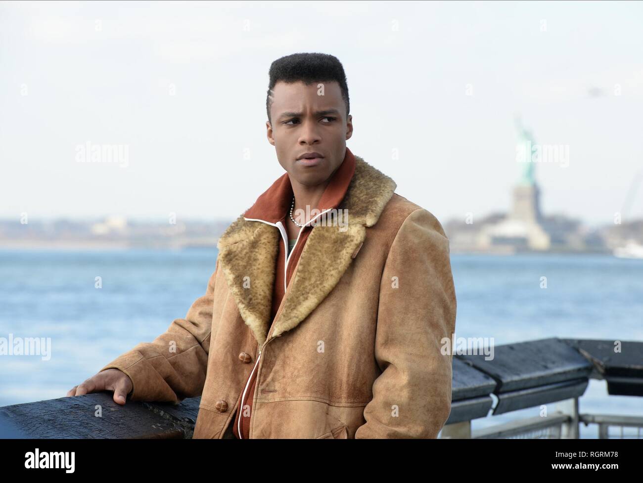 Pose Fx High Resolution Stock Photography and Images - Alamy