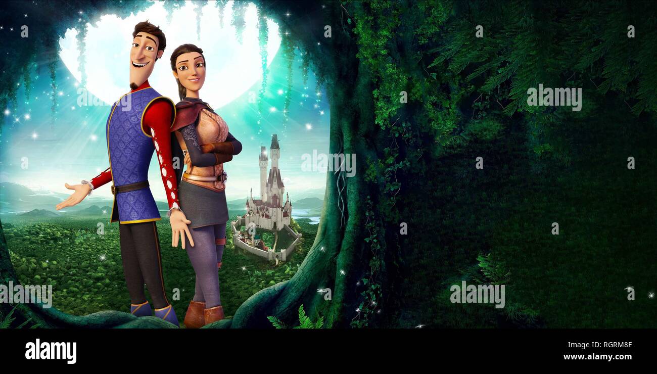 Lenore High Resolution Stock Photography and Images - Alamy