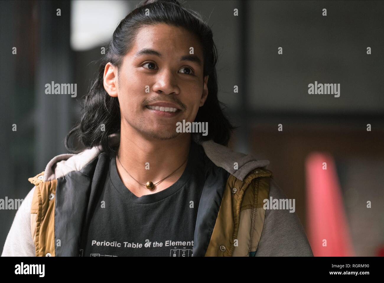 Guzmán High Resolution Stock Photography and Images - Alamy