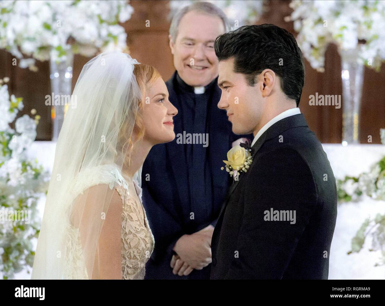 Mr Darcy Stock Photos & Mr Darcy Stock Images - Alamy