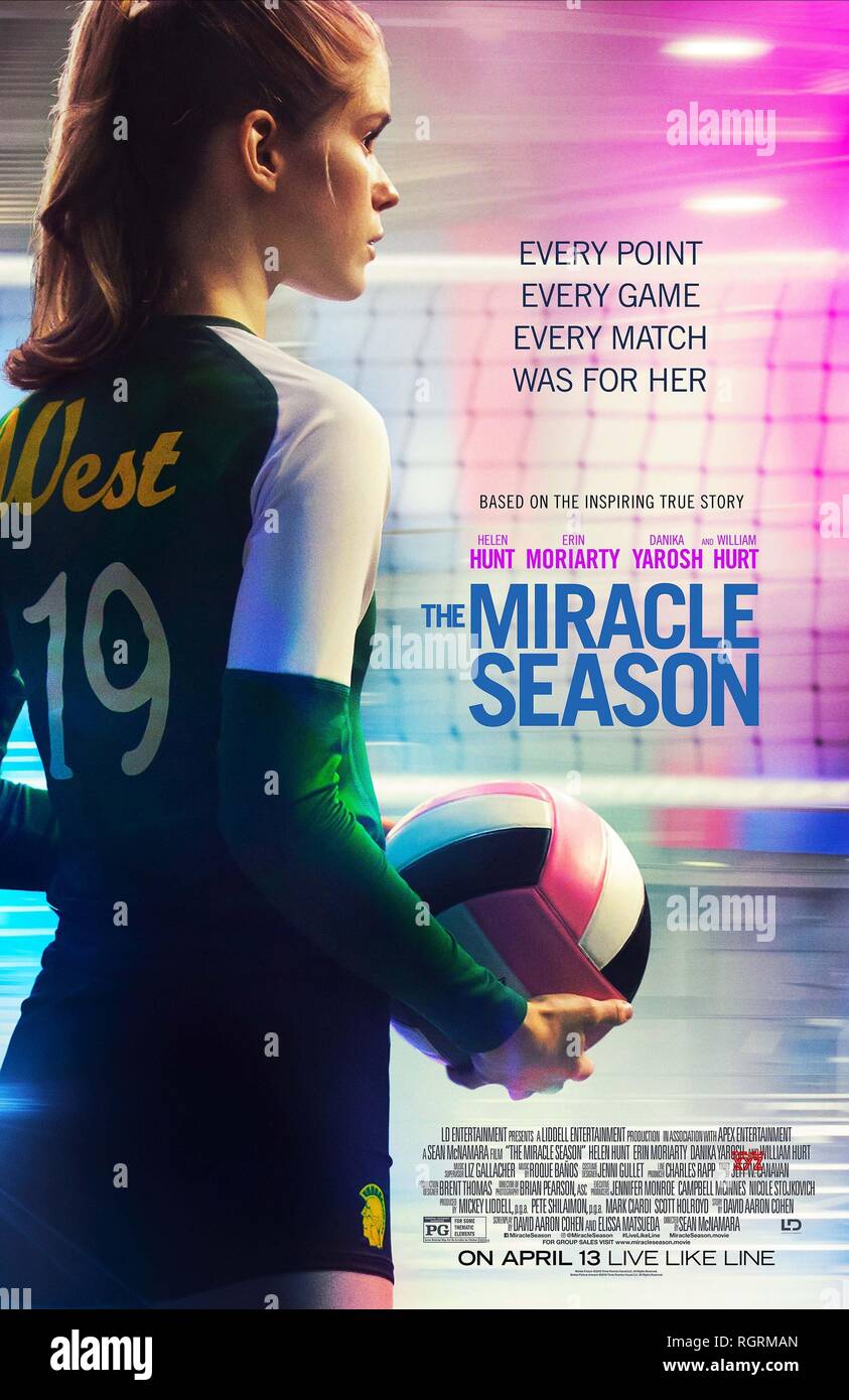 Erin Moriarty High Resolution Stock Photography and Images - Alamy