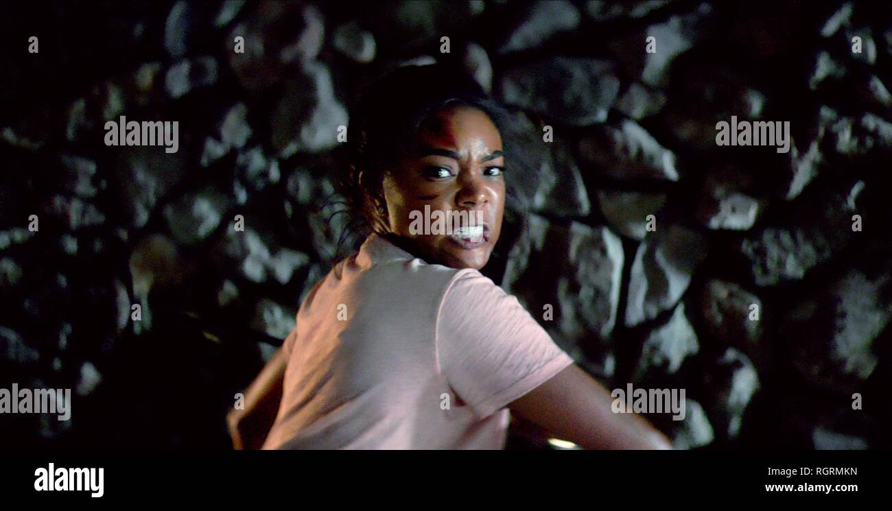 Gabrielle Union And High Resolution Stock Photography and Images - Alamy