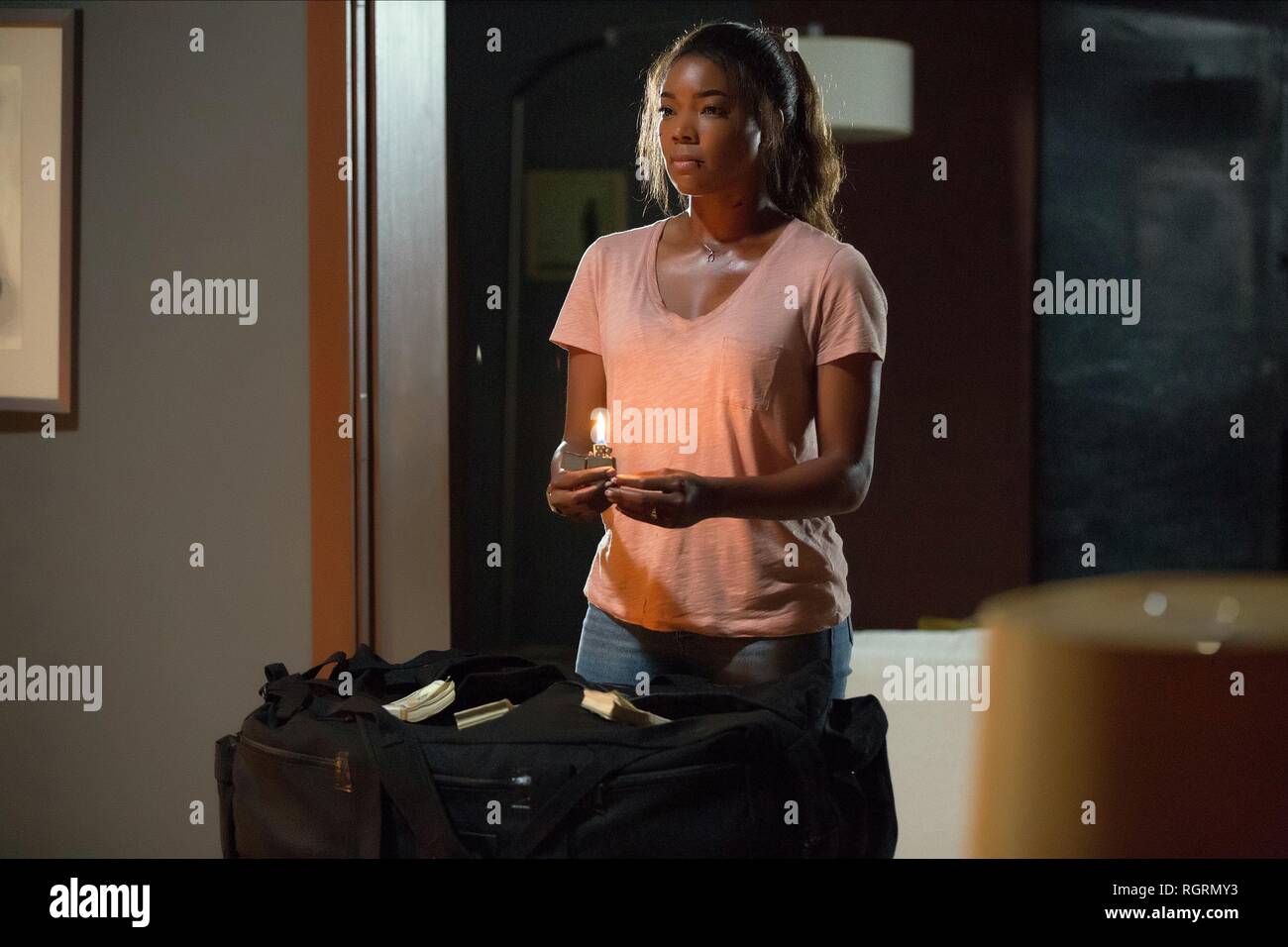 Shaun Russell High Resolution Stock Photography and Images - Alamy