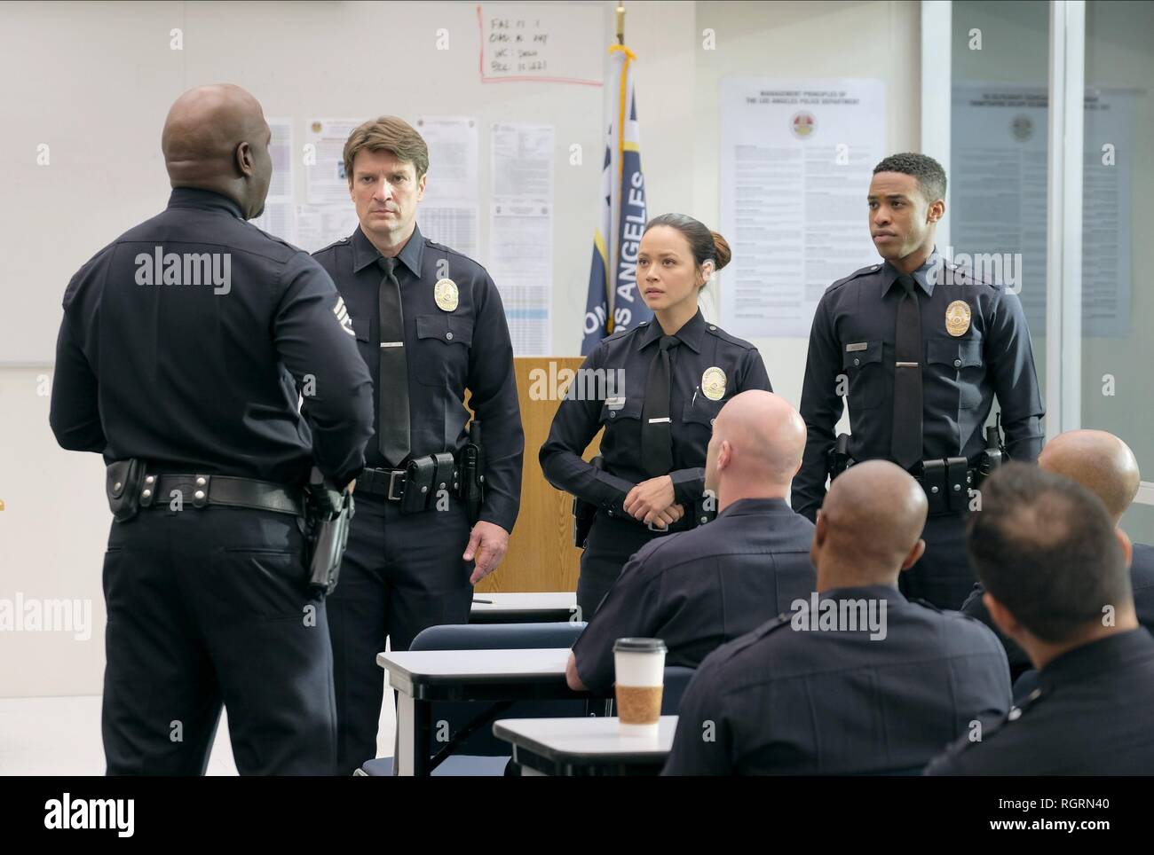 Richard T Jones High Resolution Stock Photography and Images - Alamy