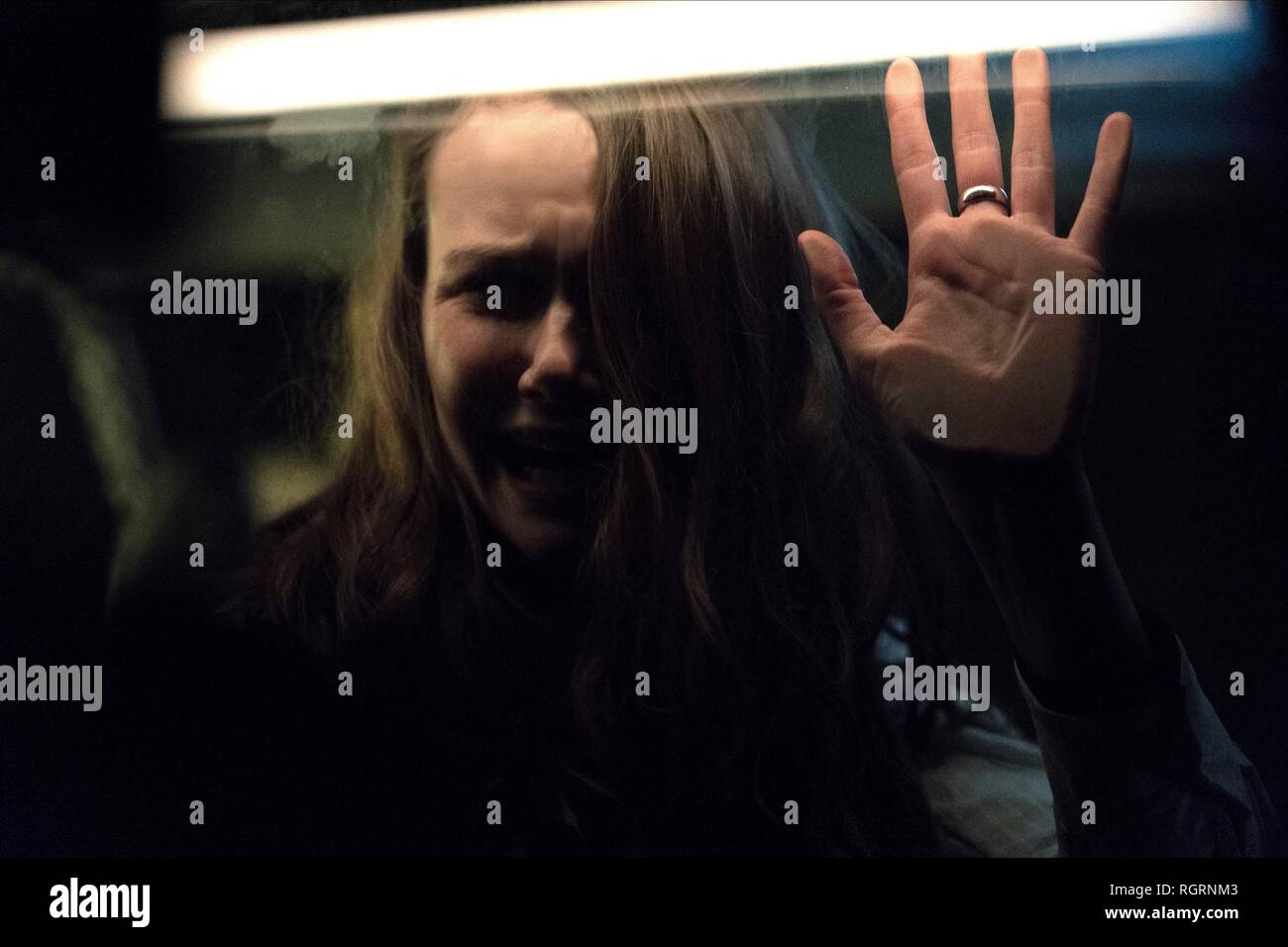 Matichak High Resolution Stock Photography and Images - Alamy