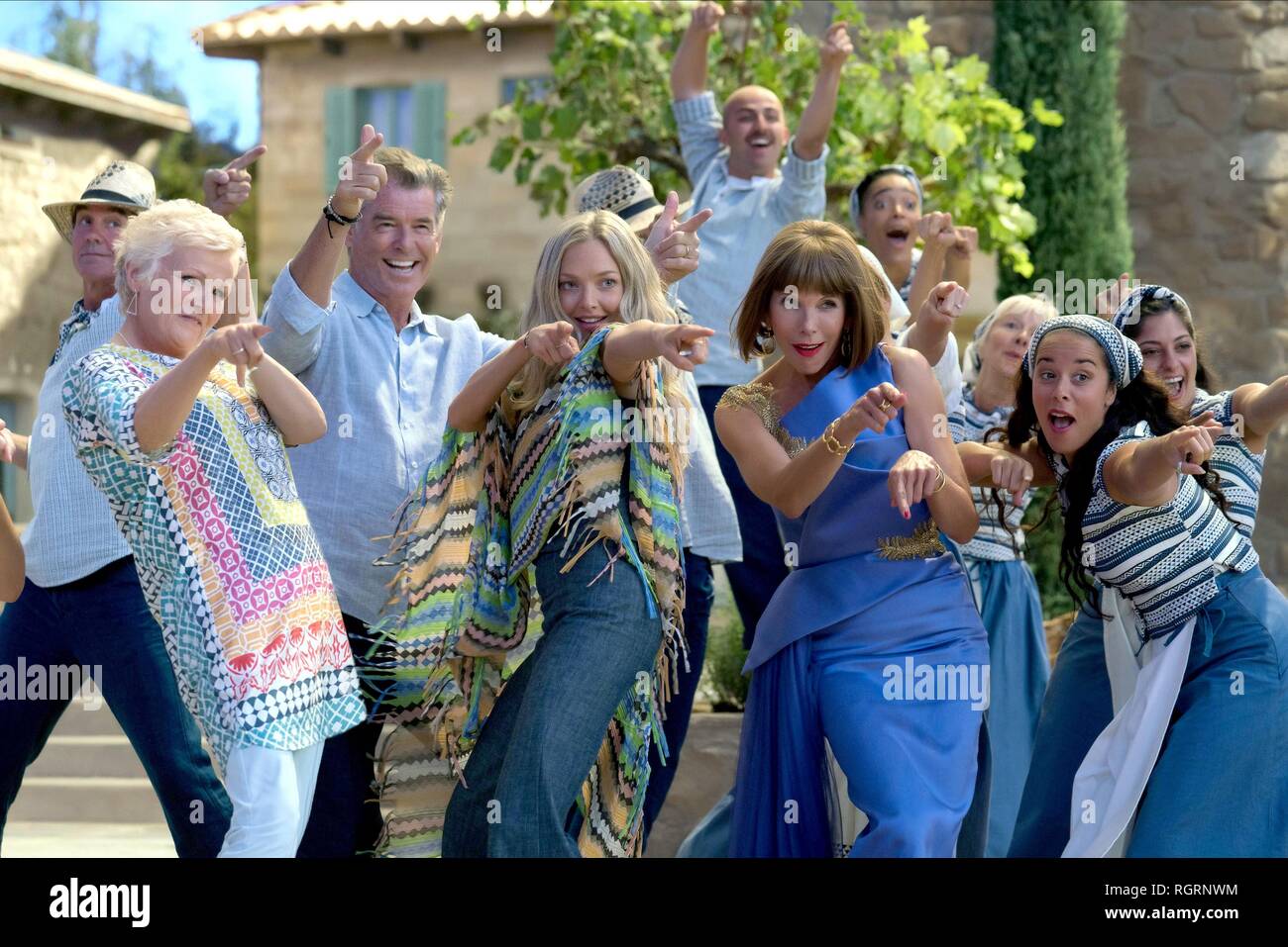 Rosie Parker High Resolution Stock Photography and Images - Alamy