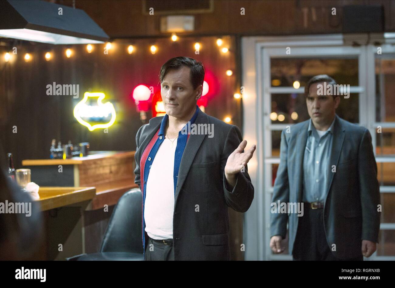 Peter Mortensen High Resolution Stock Photography and Images - Alamy