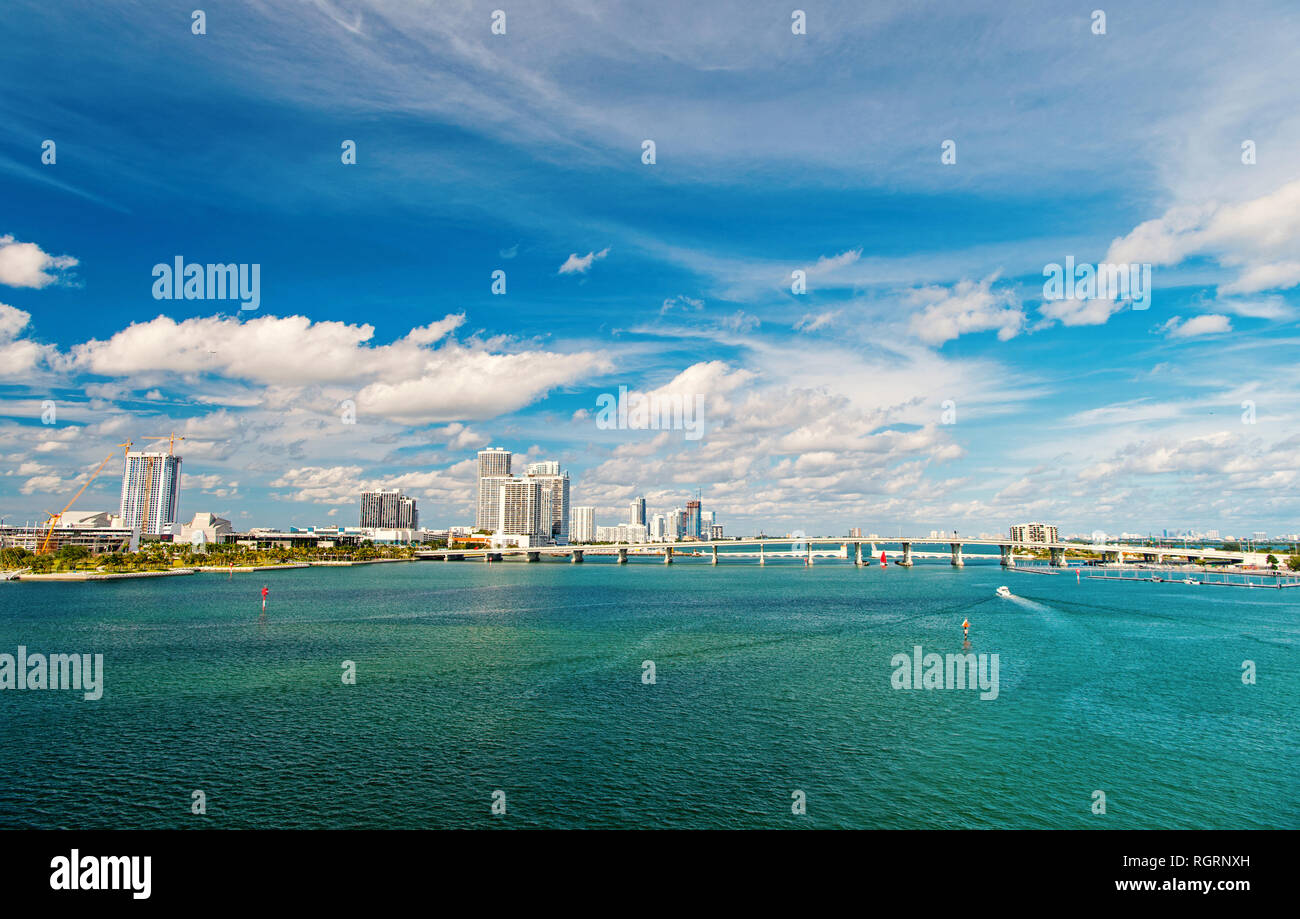 City of summer architecture structural design building construction ...