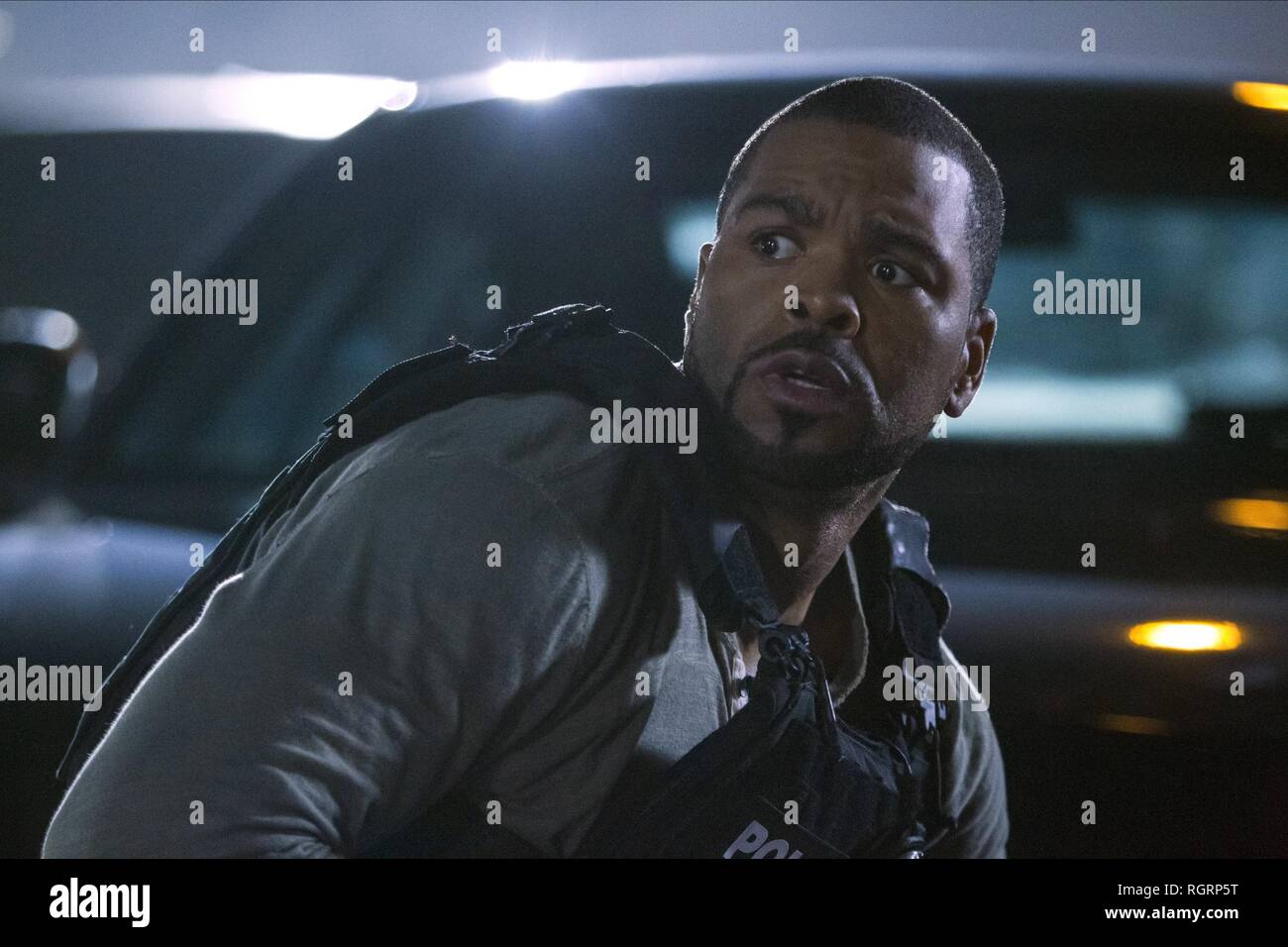 Method Man Portrait High Resolution Stock Photography and Images - Alamy