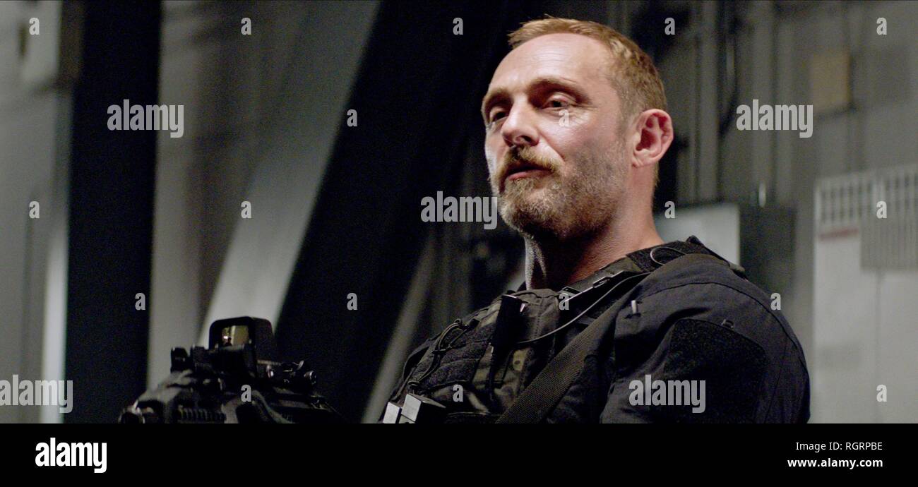 Roland Møller Stock Photos & Roland Møller Stock Images - Alamy