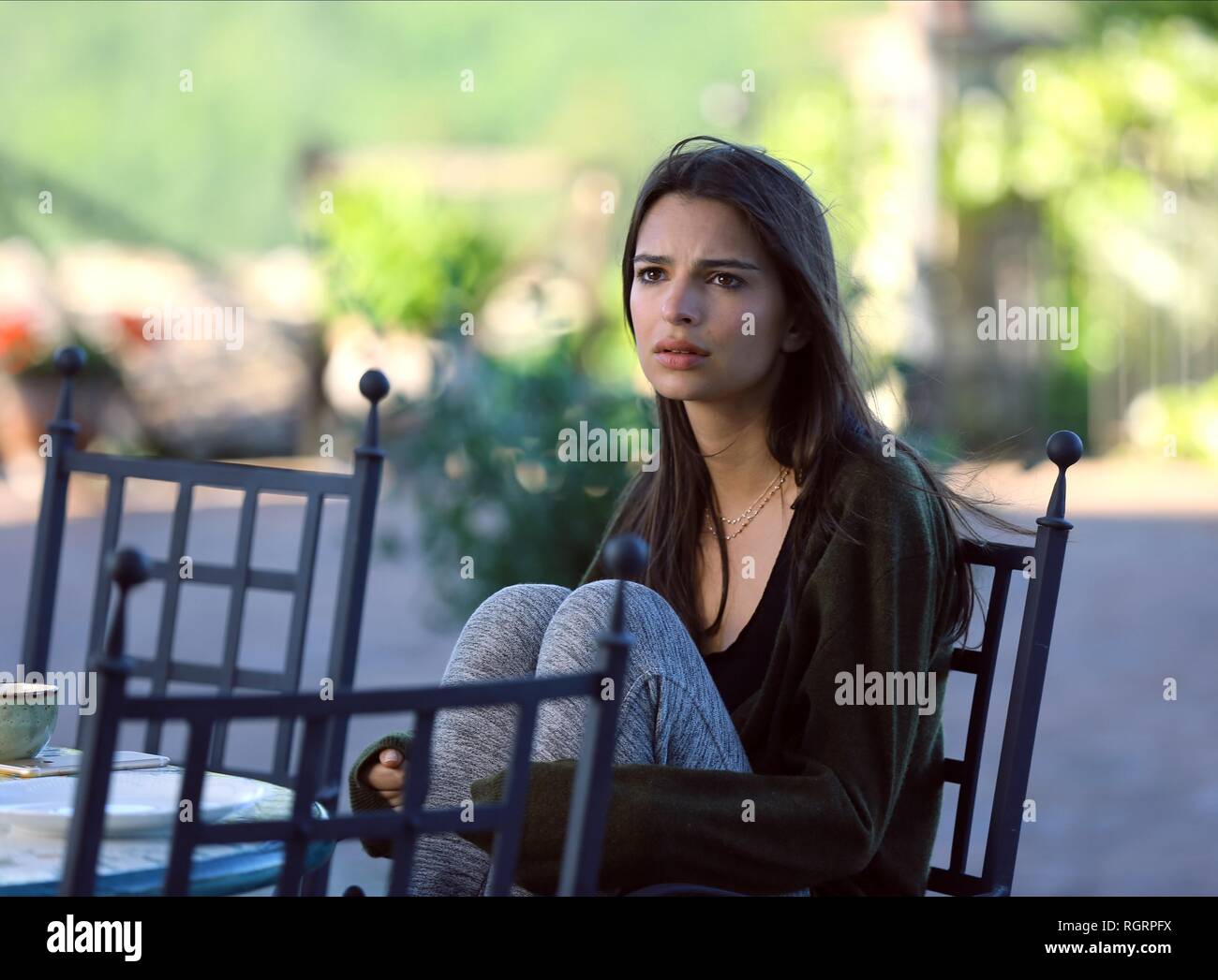 Emily Home Stock Photos & Emily Home Stock Images - Alamy