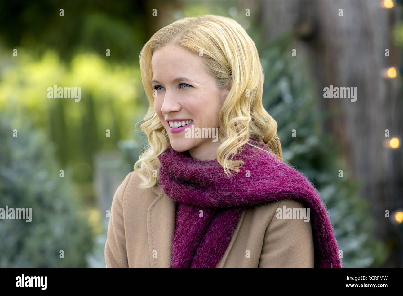 Schram High Resolution Stock Photography and Images - Alamy