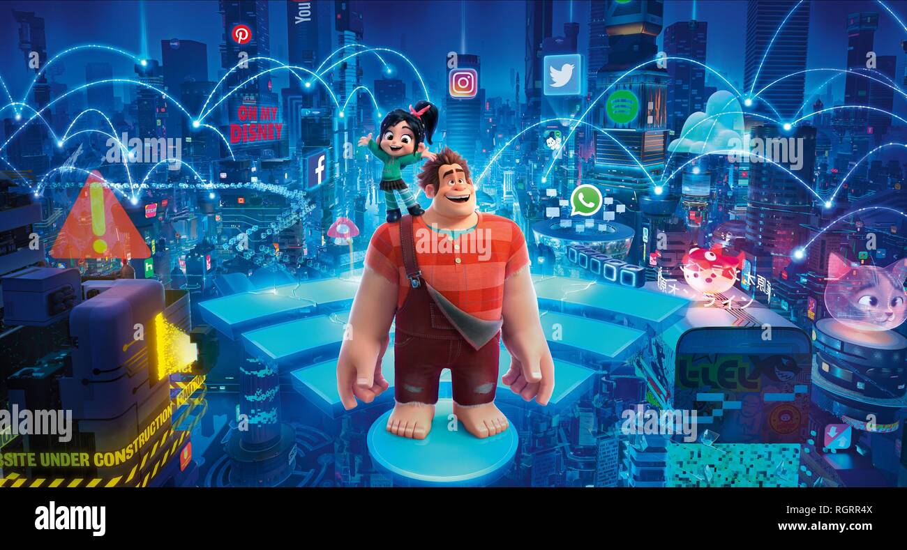 Vanellope High Resolution Stock Photography and Images - Alamy