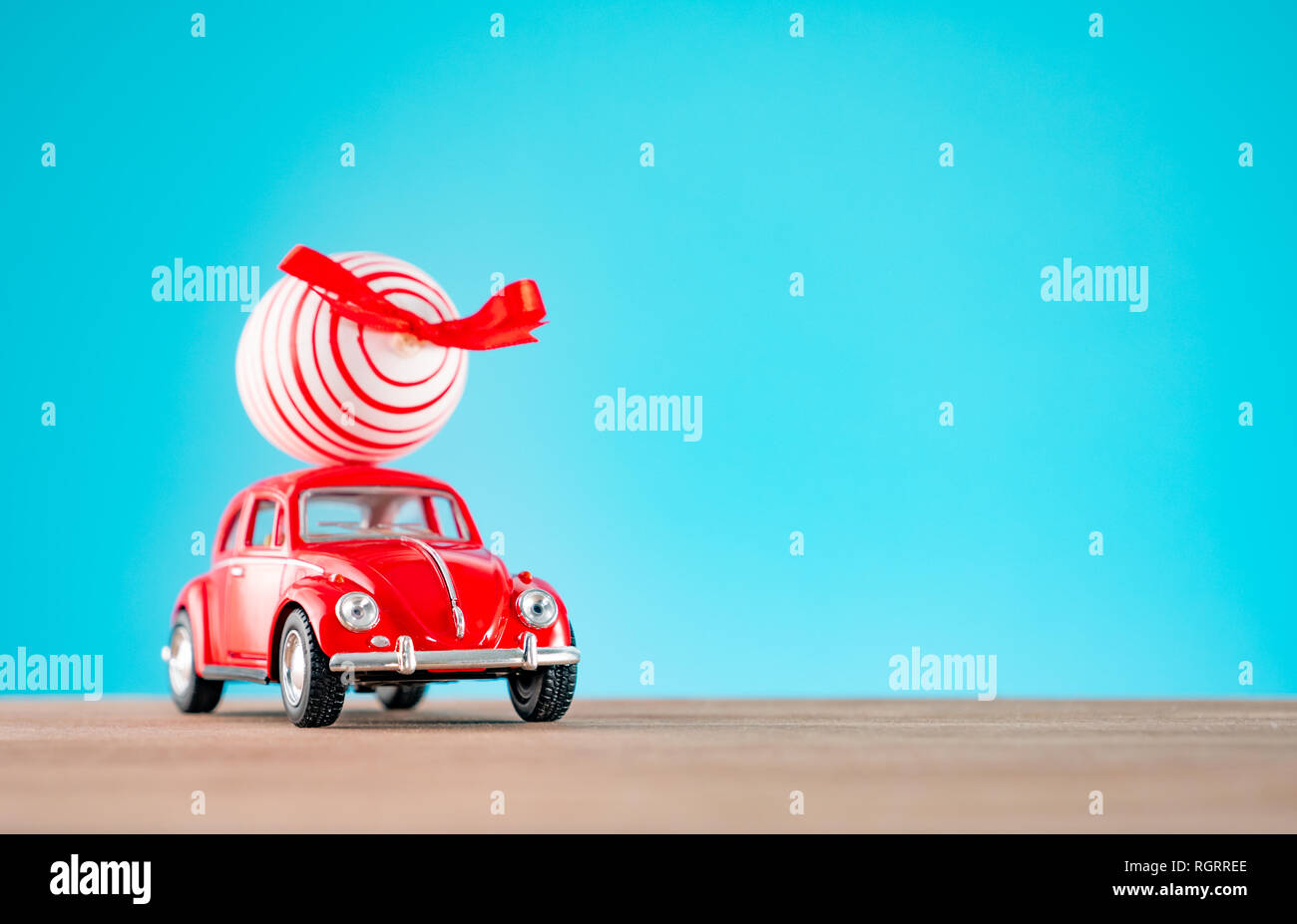 Easter vintage car hi-res stock photography and images - Alamy