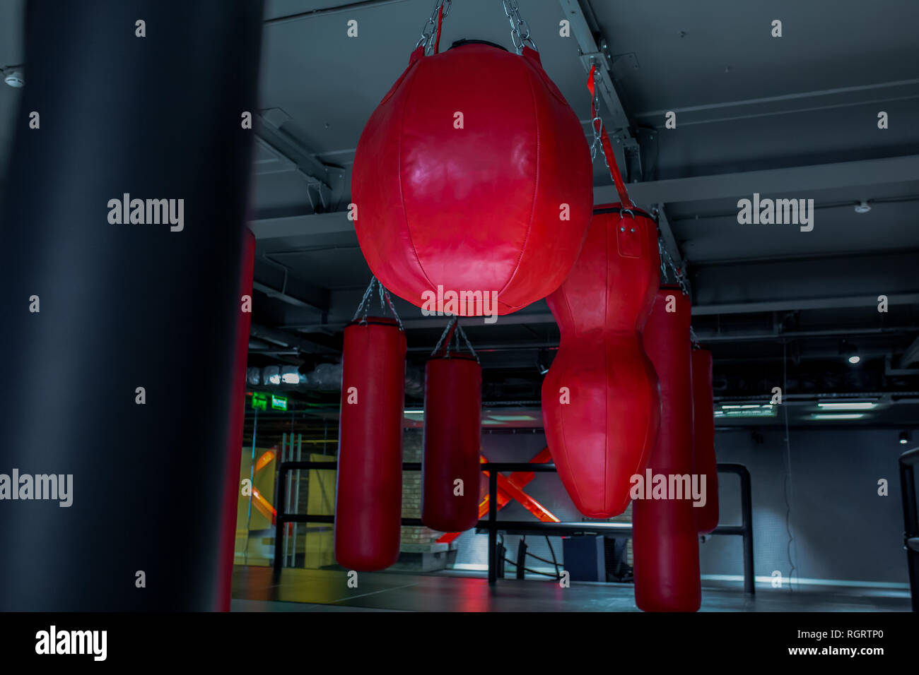 Pear punch hi-res stock photography and images - Alamy