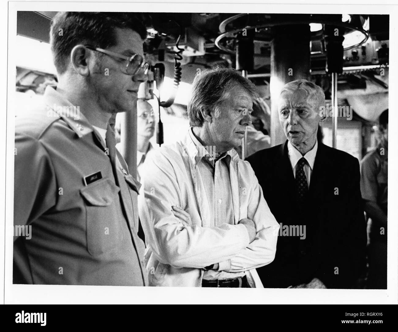 Lt water hi-res stock photography and images - Alamy