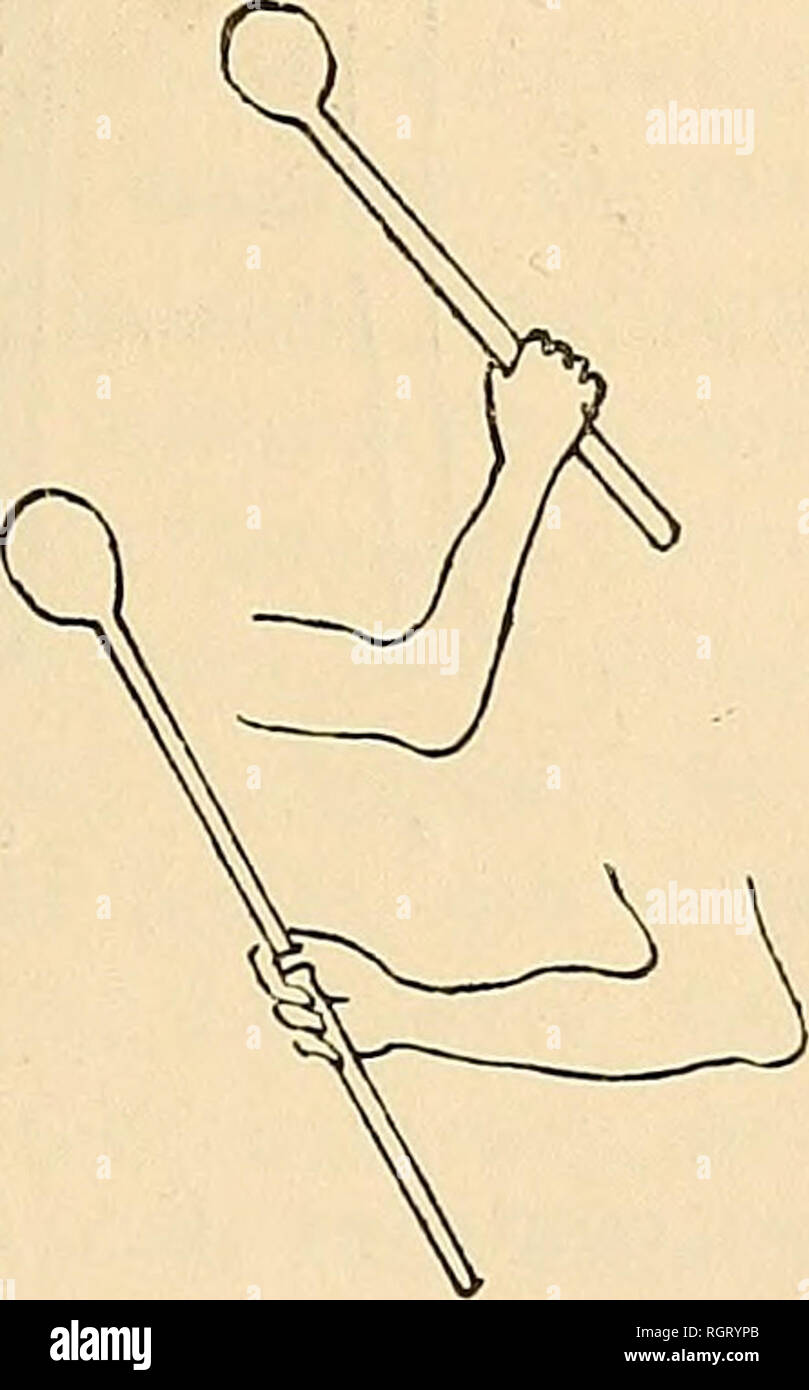 Nationale monuments hi-res stock photography and images - Alamy