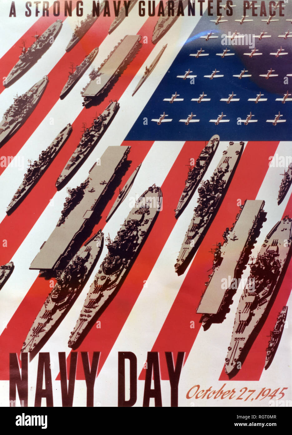 Water navy hi-res stock photography and images - Alamy