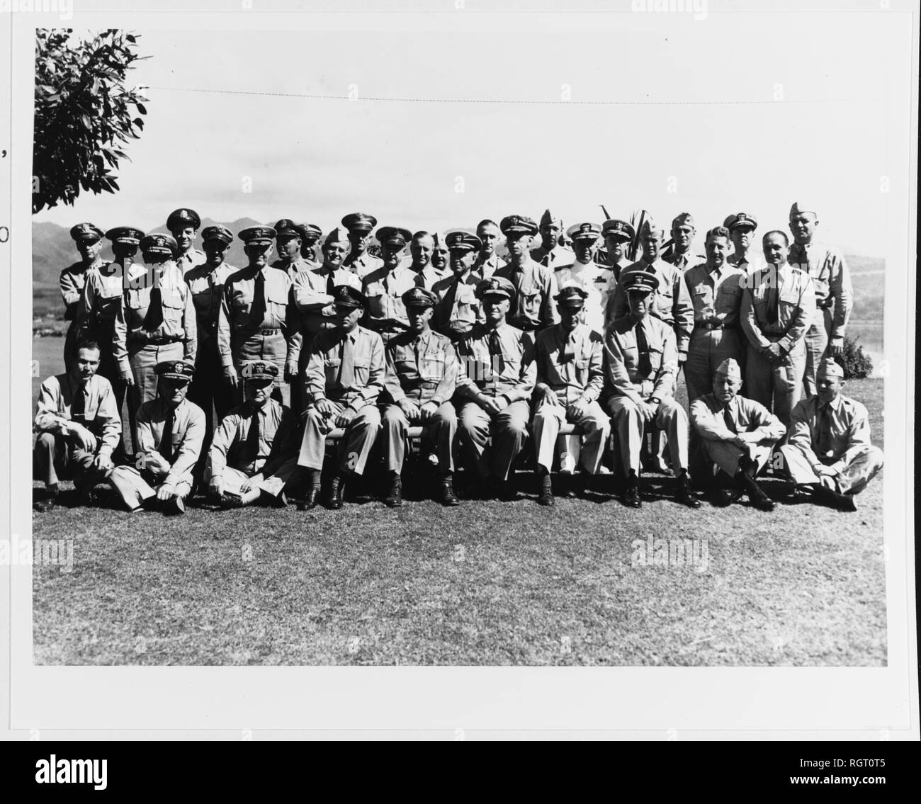 1944 ship hi-res stock photography and images - Alamy