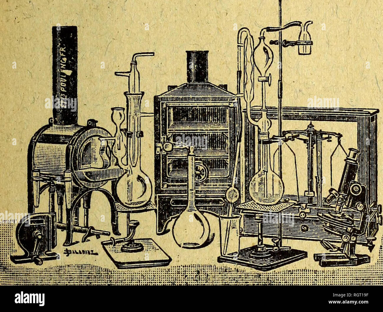 économie de gaz hi-res stock photography and images - Alamy