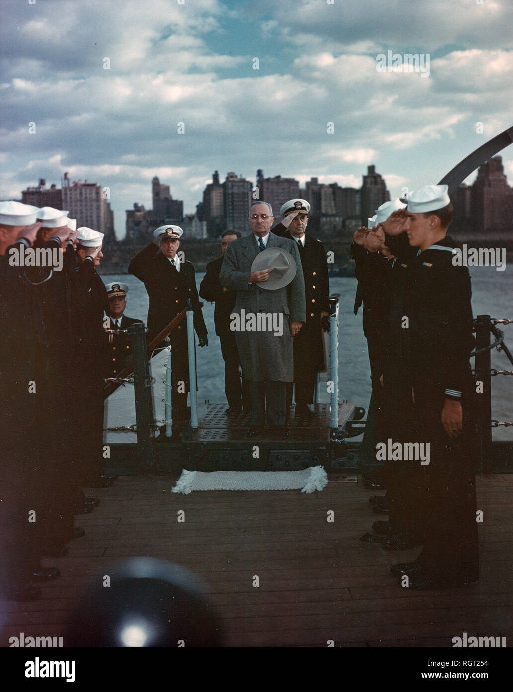 D day uniform hi-res stock photography and images - Alamy