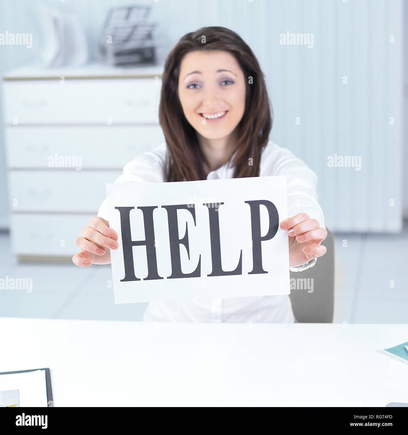 Withdrawn word hi-res stock photography and images - Alamy