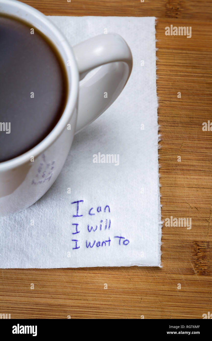 Ink Stain High Resolution Stock Photography and Images - Alamy