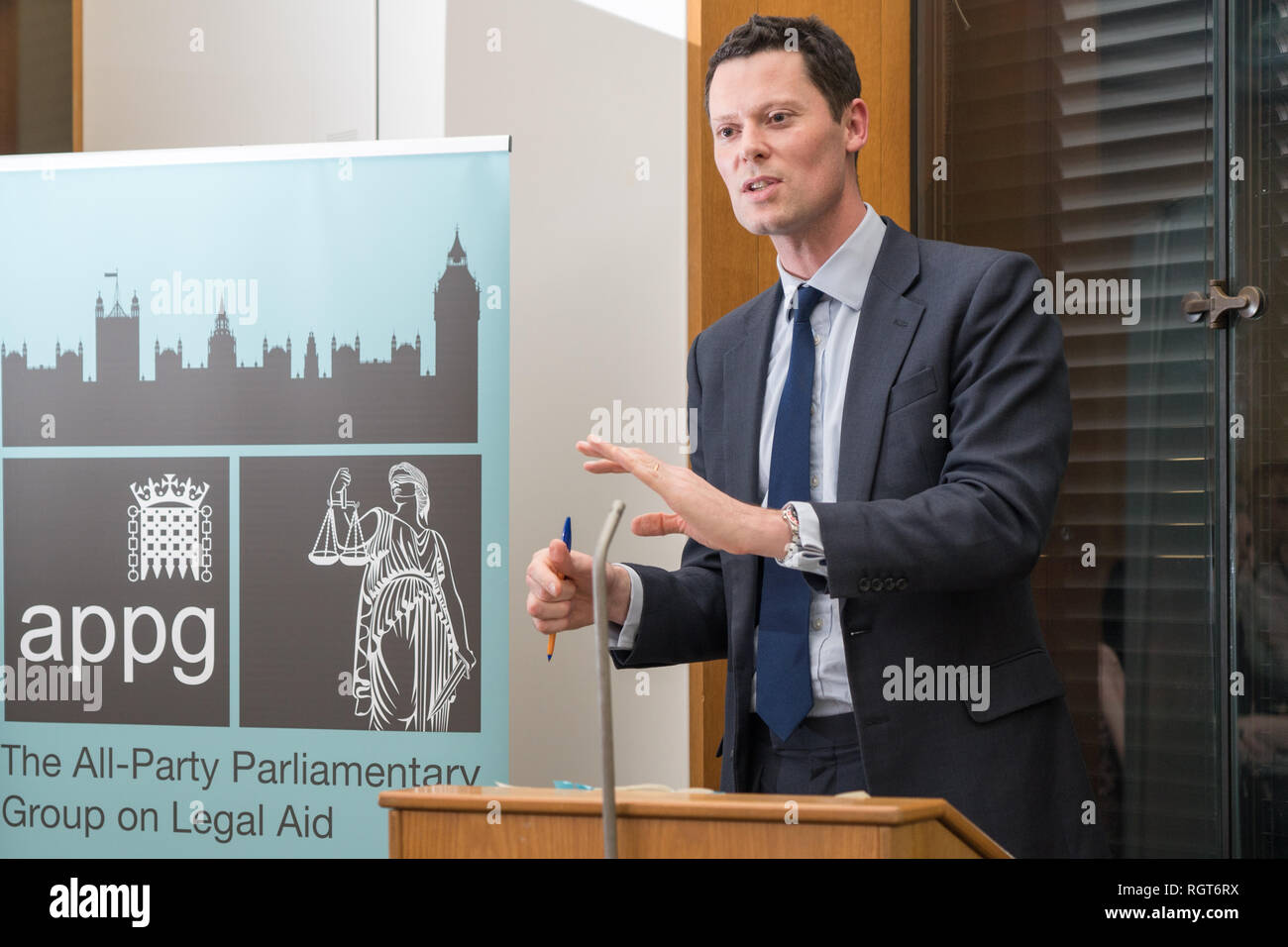 Alex chalk hi-res stock photography and images - Alamy