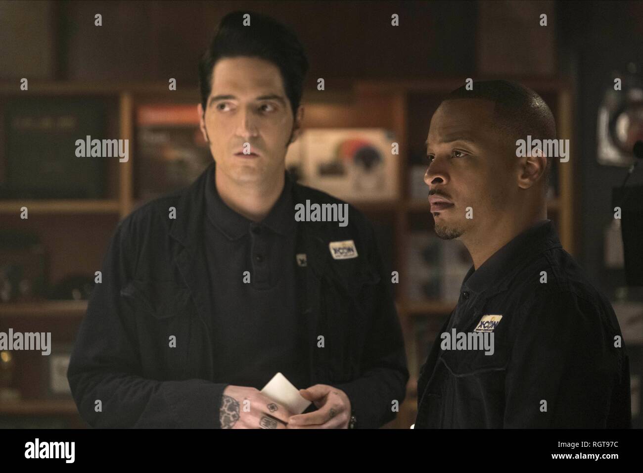 Dave David Dave David High Resolution Stock Photography and Images - Alamy