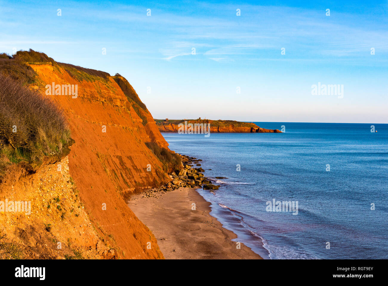 Straight point hi-res stock photography and images - Alamy