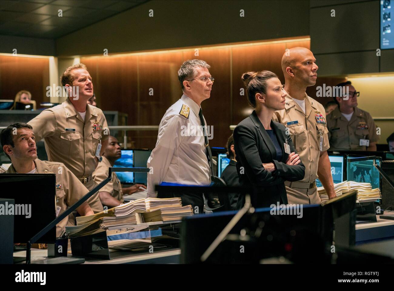 James Common High Resolution Stock Photography and Images - Alamy