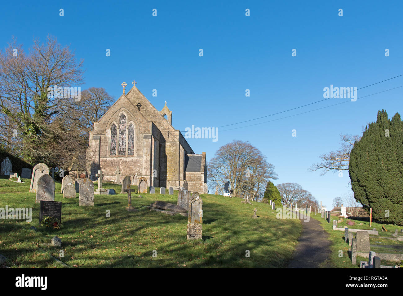 Tipton uk hi-res stock photography and images - Alamy