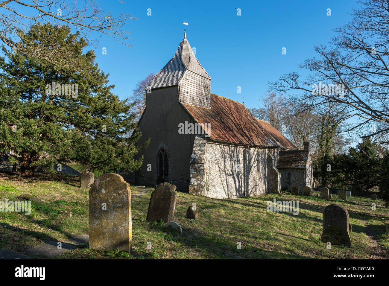 Folkington hi-res stock photography and images - Alamy