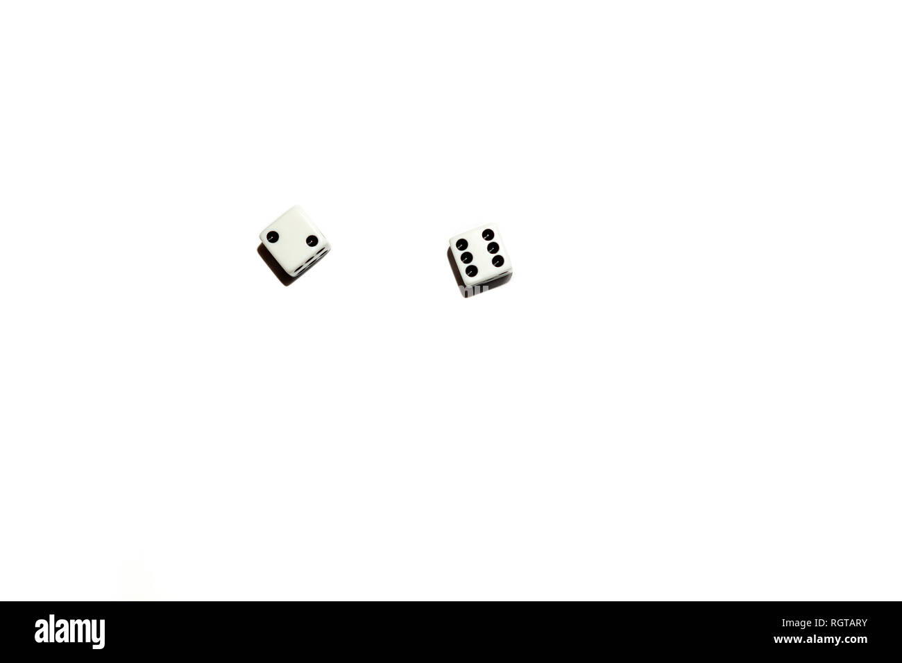 Wager group Cut Out Stock Images & Pictures - Alamy