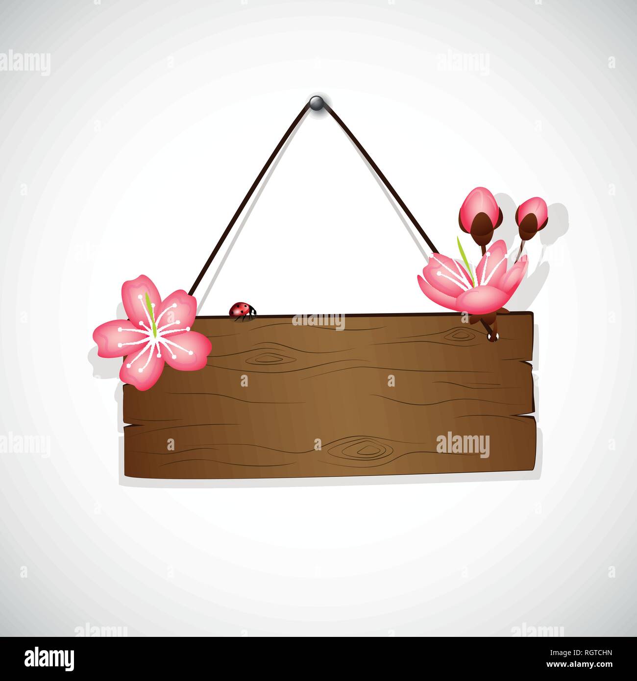 Special pink Stock Vector Images - Alamy