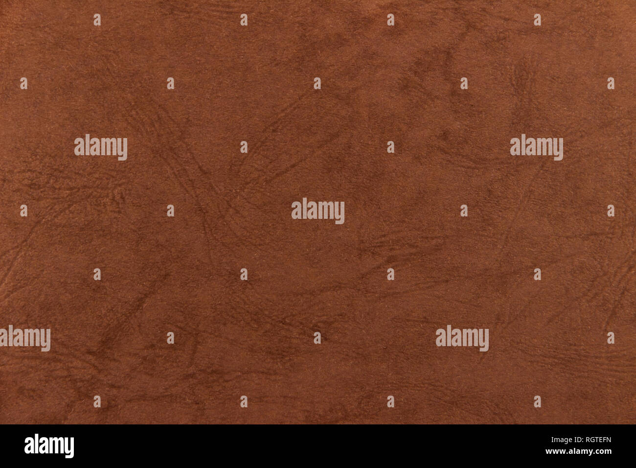 Rustic brown paper background Stock Photo - Alamy