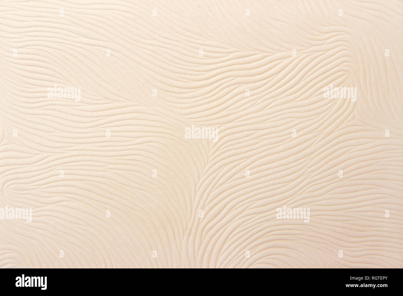 Old textured paper background Stock Photo - Alamy
