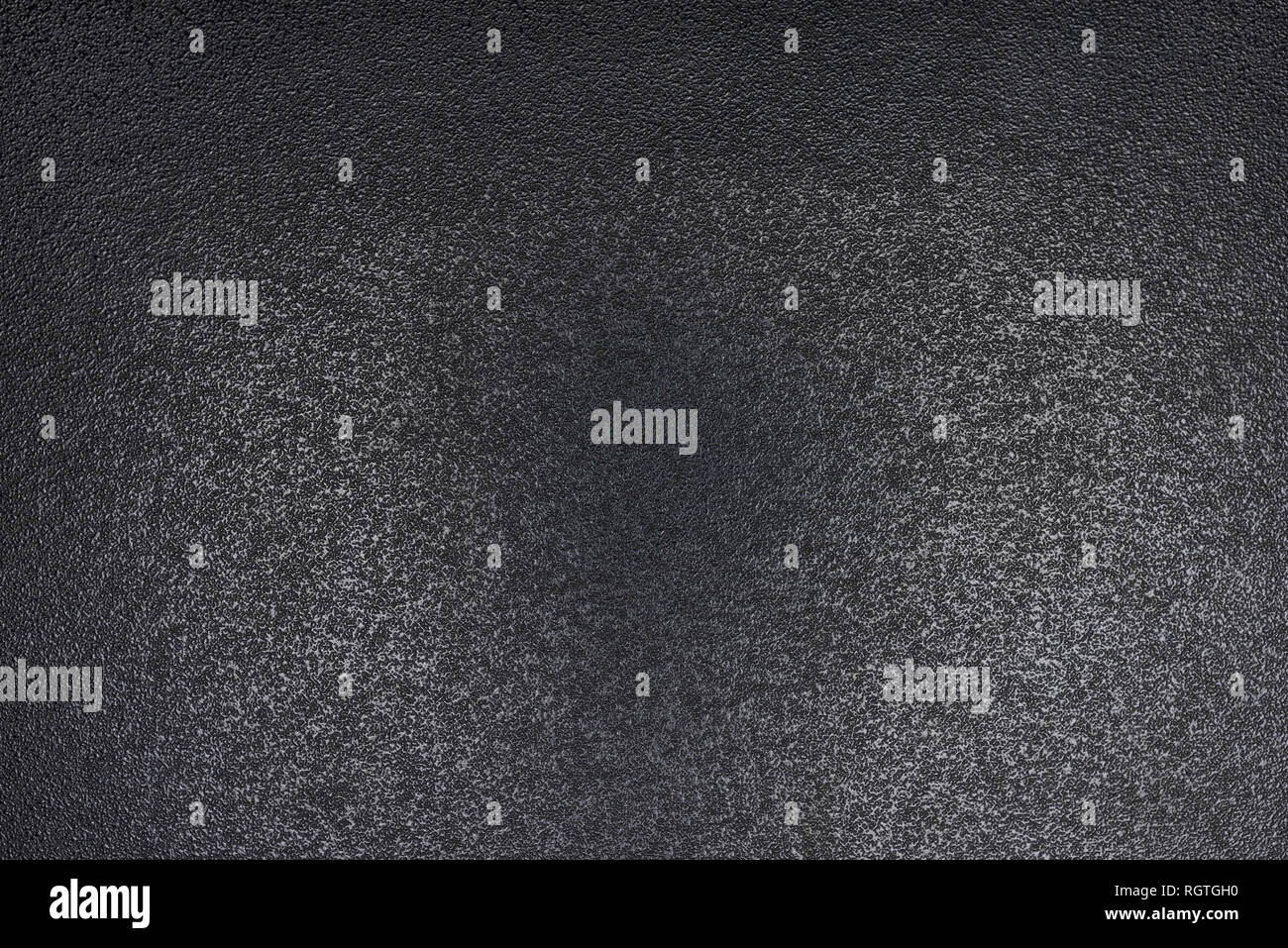 Matte black fixture hi-res stock photography and images - Alamy