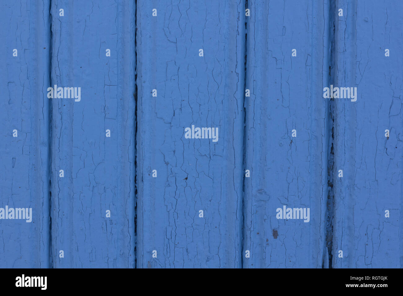 Texture of old wooden wall. Vintage boards of an old residential building. Wood texture Stock ...