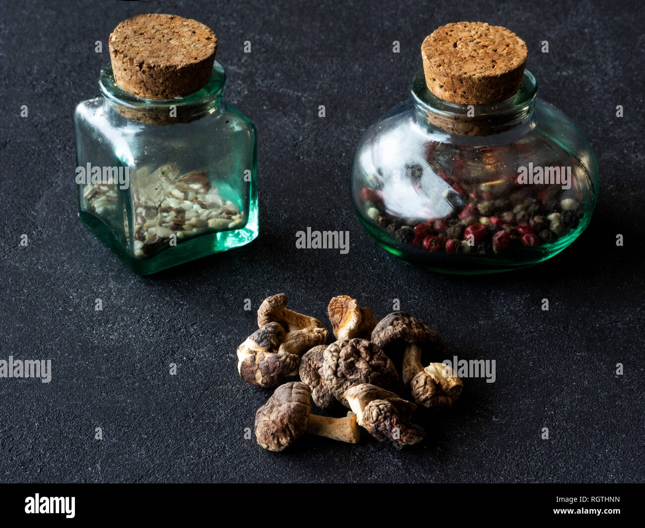 Ofon hi-res stock photography and images - Alamy