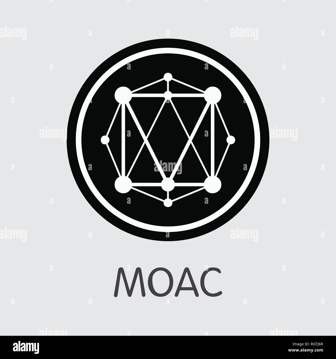 Moac Stock Vector Images - Alamy