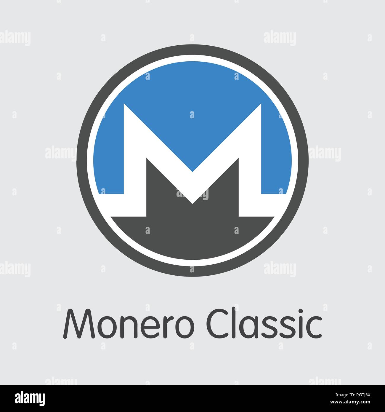 Xmc symbol hi-res stock photography and images - Alamy